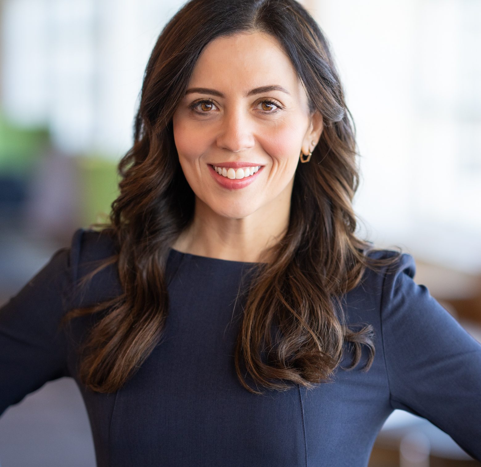 Rogus-Pulia, Nicole – Swallowing & Salivary Bioscience Lab – UW–Madison